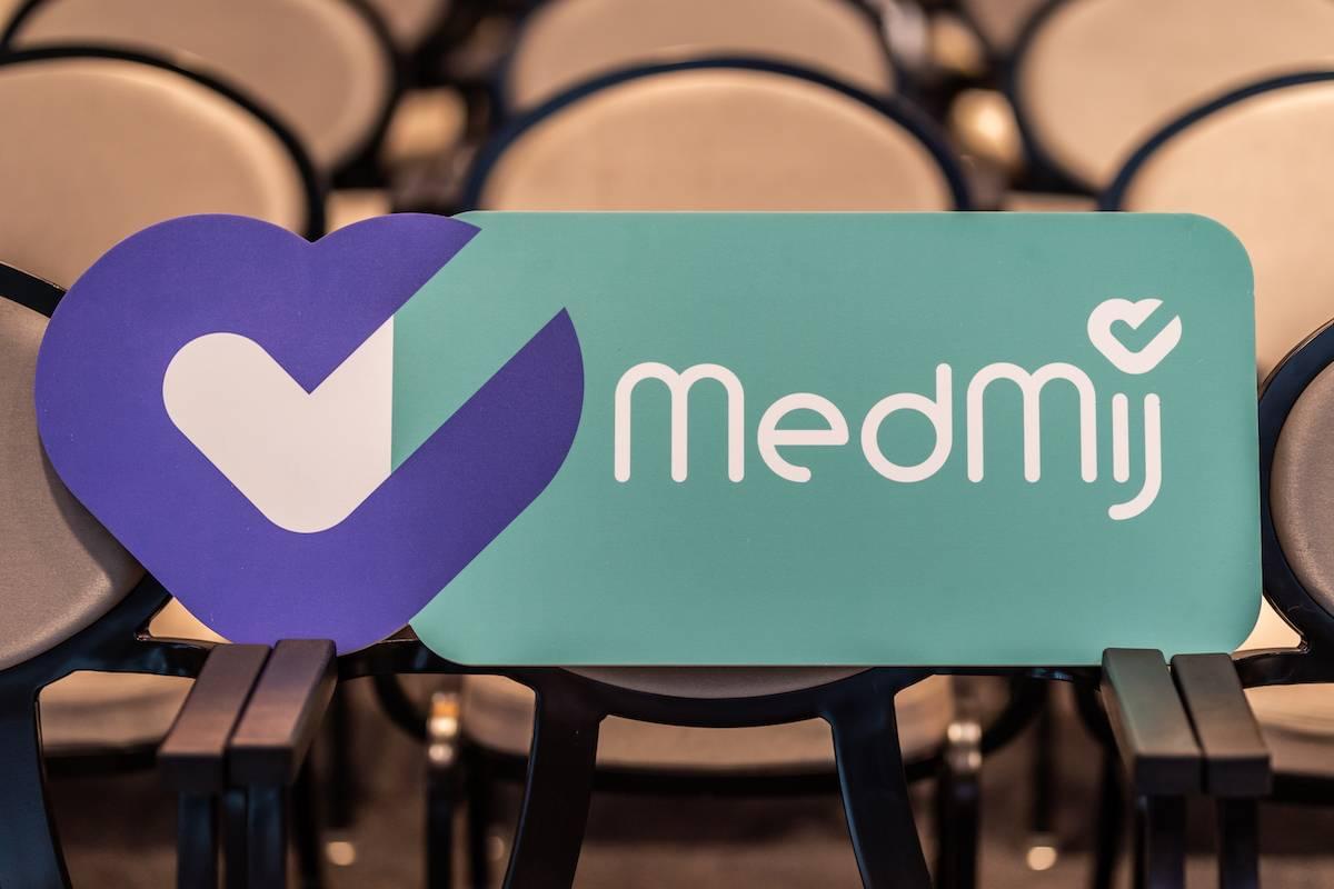 MedMij: 16e DVZA en PGO koppeling GGZ Friesland - ICT&health | Het ...