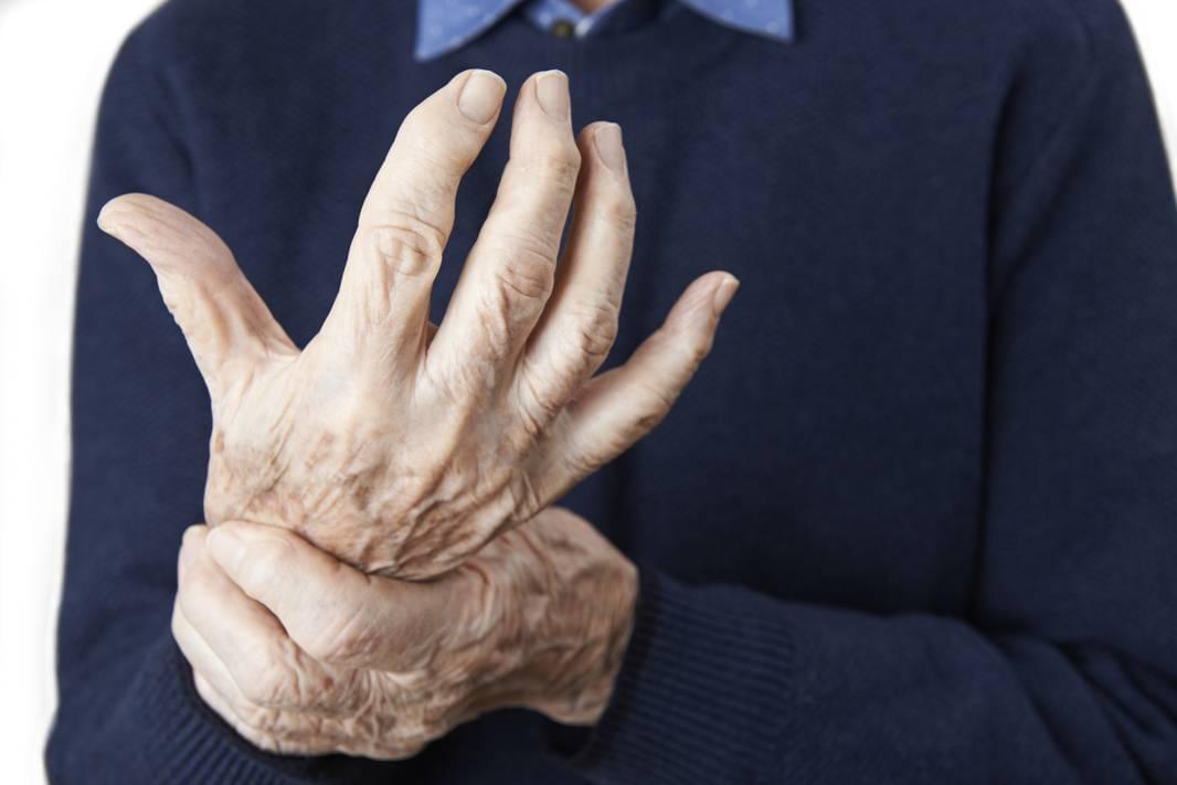 Reumazorg ZWN biedt patiënten informatie via MedMij-PGO - ICT&health ...