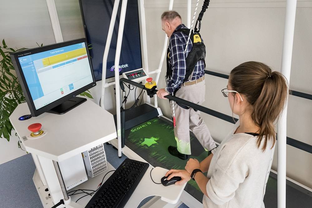 Omring digitaliseert op basis van behoeften en verlangens - ICT&health ...