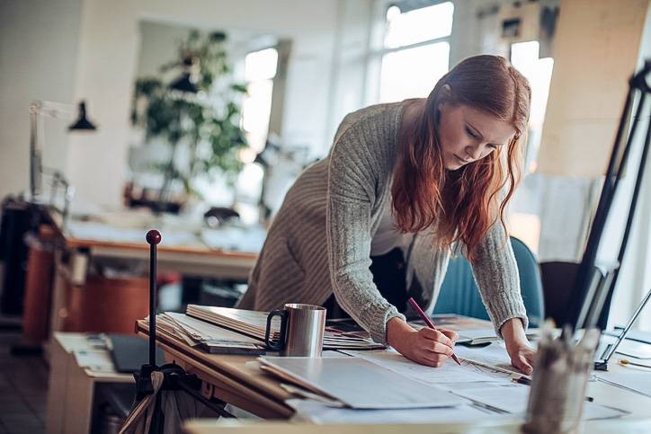 MedMij komt met technische specificaties ontsluiten huisartsendossier ...