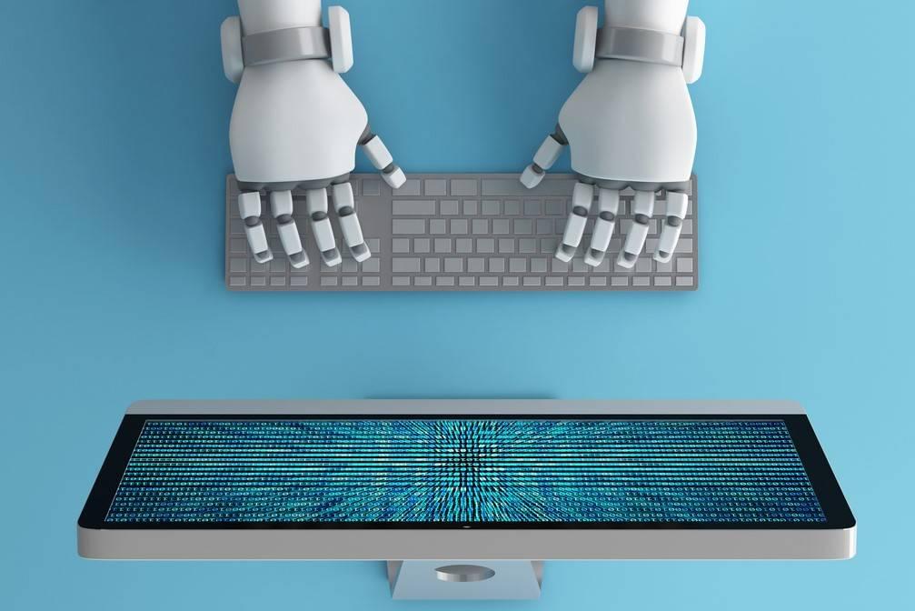 Nieuw lab TU Delft toont voordelen quantumcomputer - ICT&health | Het ...