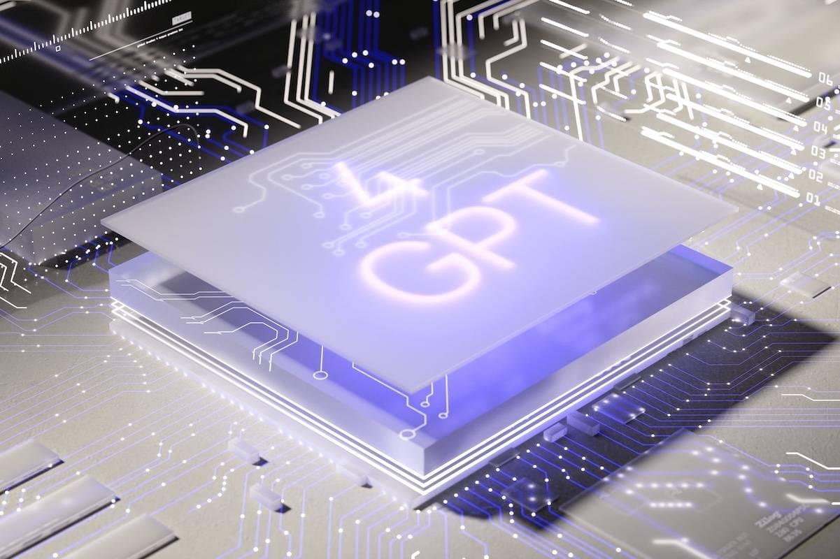 EPIC integreert generatieve AI in EPD-software - ICT&health | Het ...