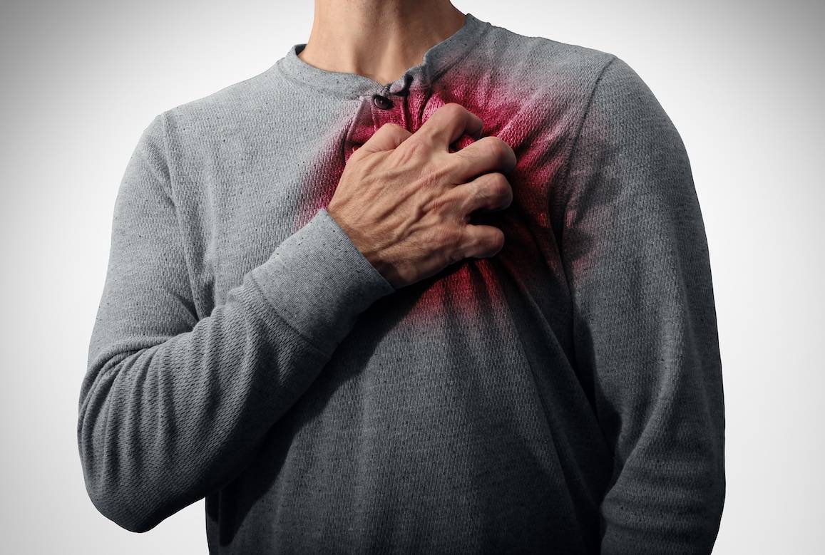 Nieuwe subsidieoproep Regio-impuls Juiste Hartzorg - ICT&health | Het officiële kennisplatform ...