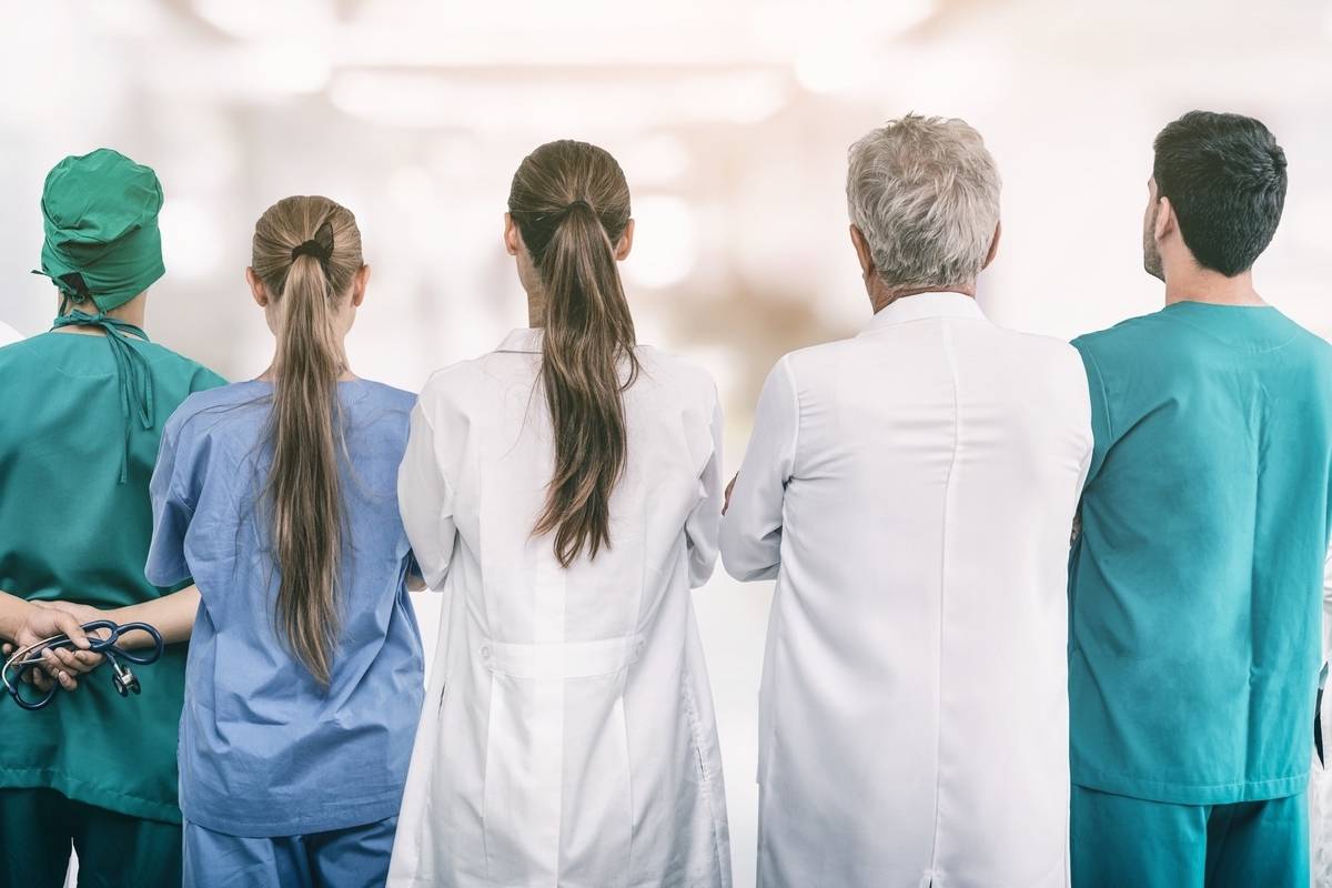 Kort zorgnieuws: Digitale zorg Rijnstate; Einde voor Philips ...