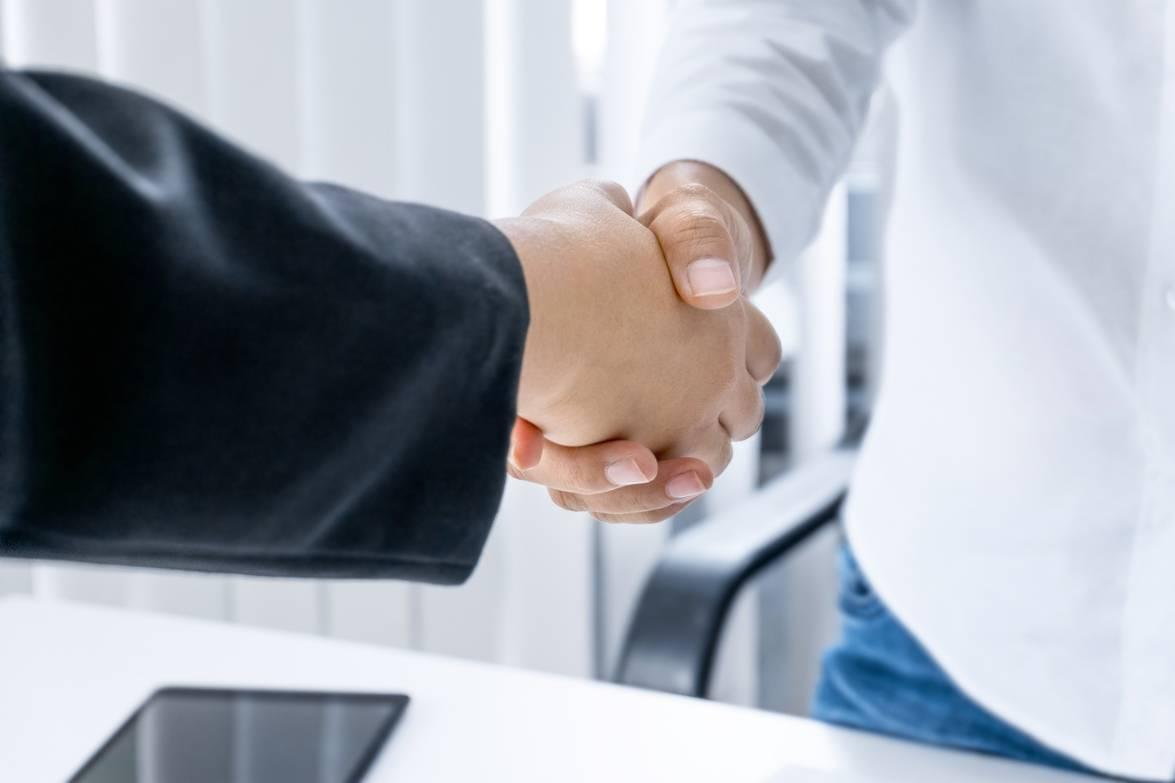 Health Cloud Initiative neemt NICE Software over - ICT&health | Het ...