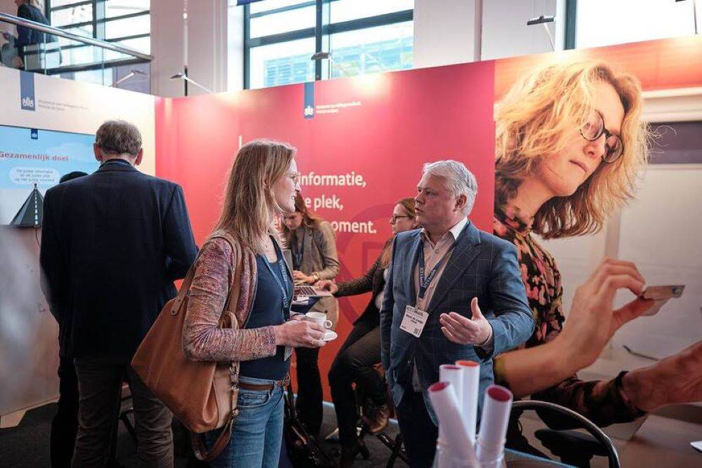 VWS beantwoordt top 5 vragen over Wegiz - ICT&health | Het officiële ...