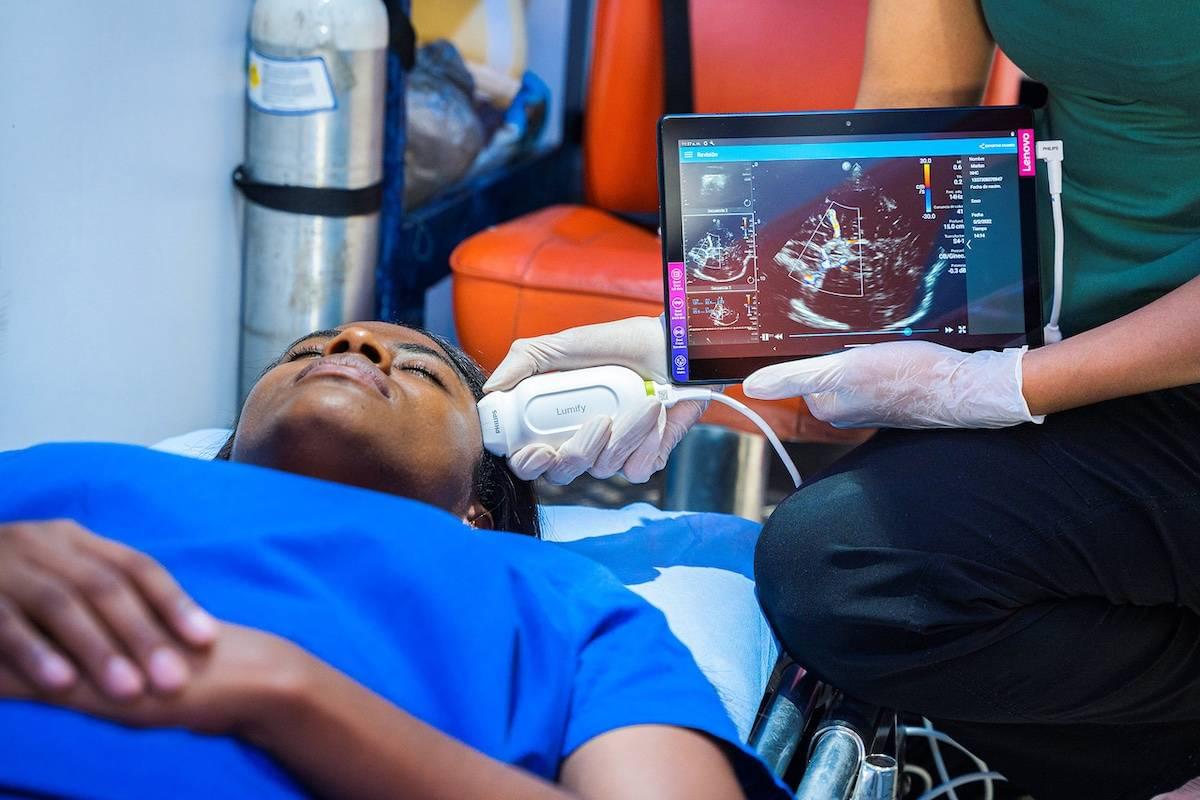 Exor neemt een belang van 15% in Philips - ICT&health | Het officiële ...