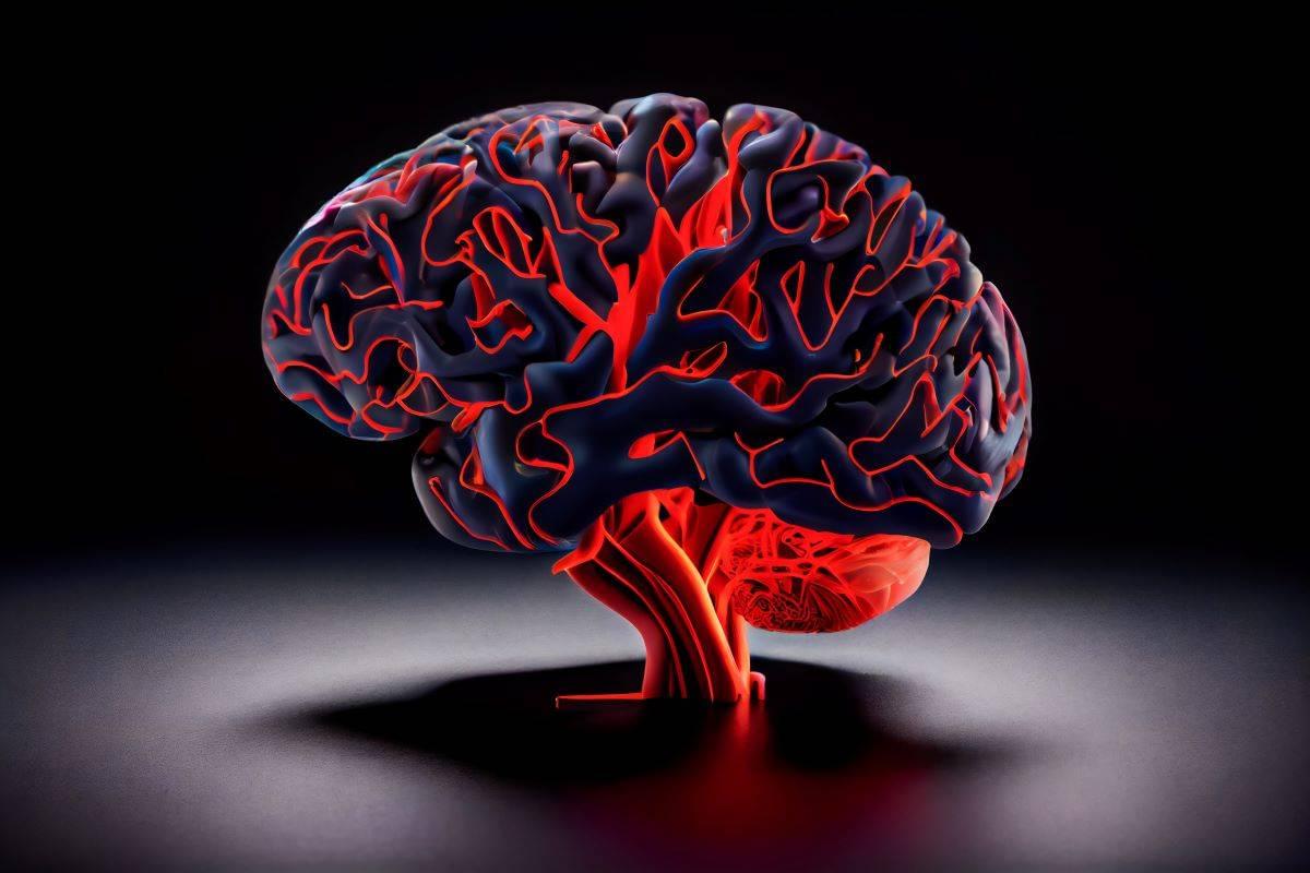 Onderzoek maakt psychiatrische ziekten zichtbaar in brein - ICT&health | Het officiële ...