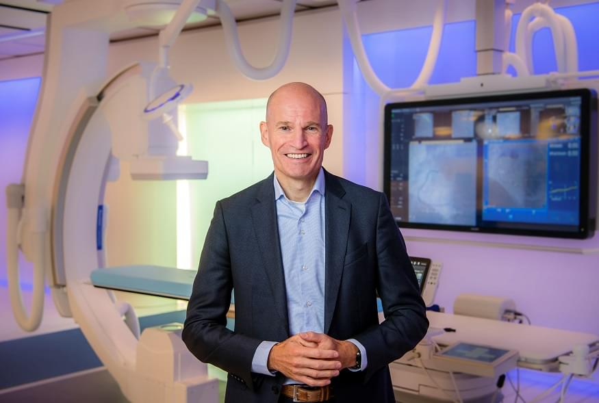 Meer mensgericht innoveren, met een rol voor duurzaamheid