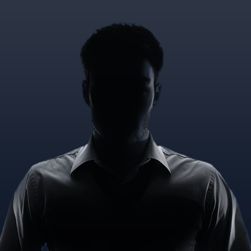 Tim Postema | Lid ICT&health Redactieraad