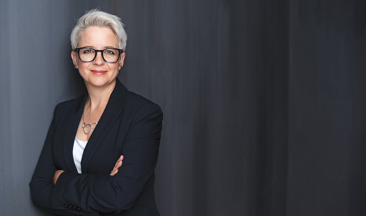 Internet of Medical Things en 5G zorgen voor verschuivingen in de ...