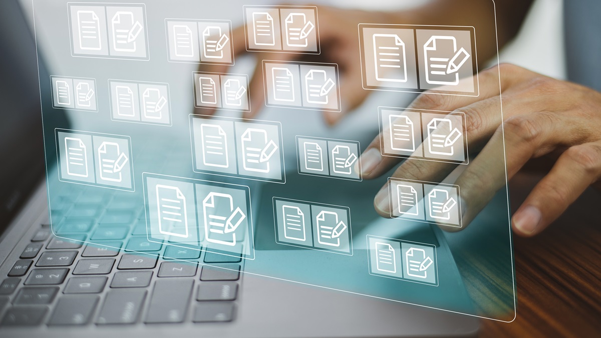 VWS start programma Health Data Access Body (HDAB-NL) - ICT&health ...