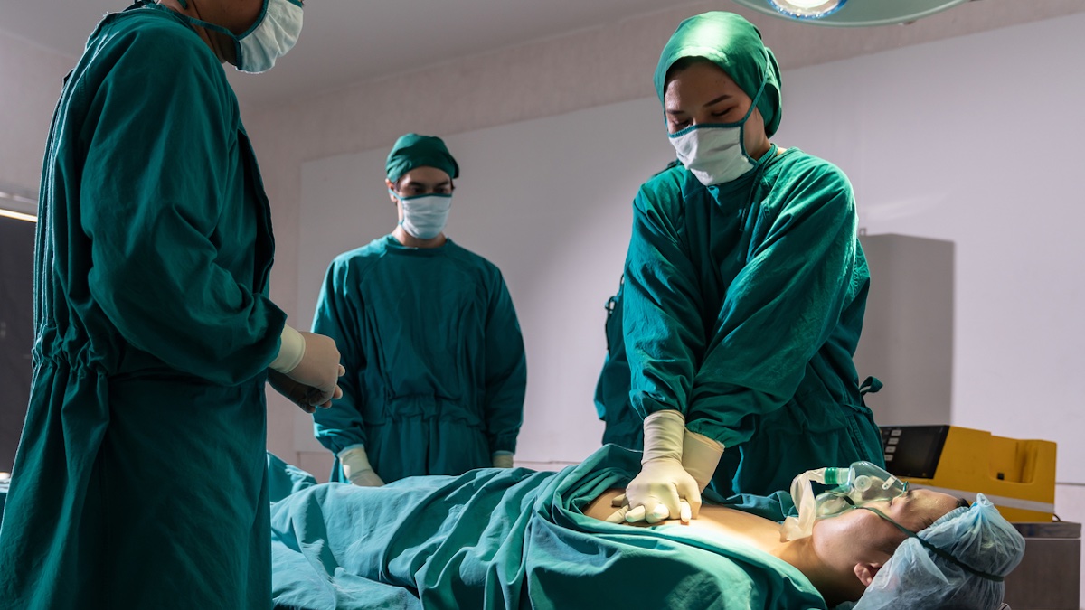 Sneltest bij verdenking op hartinfarct verbetert zorg - ICT&health ...