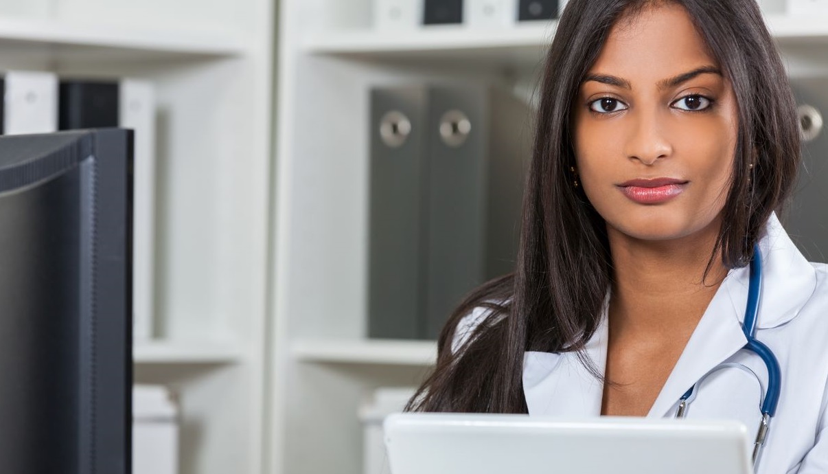 Google presenteert nieuwe AI-suite MedLM - ICT&health | Het officiële ...