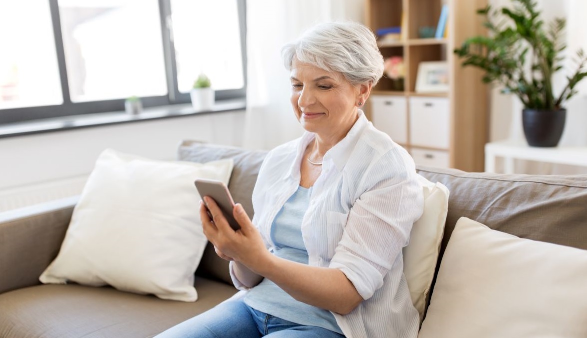 Vaste plek voor Onco-Connect bij Meander MC - ICT&health | Het ...