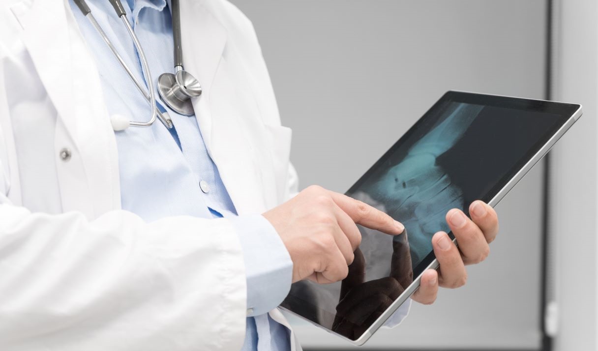 WHO en EU: 12 miljoen voor verbetering gezondheidsinformatiesystemen ...