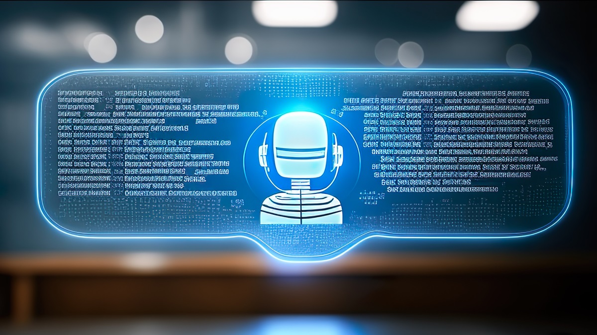 Interactieve AI in de zorg: de AI-assistenten van de GPT Store - ICT ...